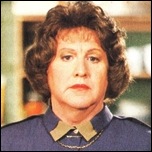 1990: October 13-19 – Television.AU